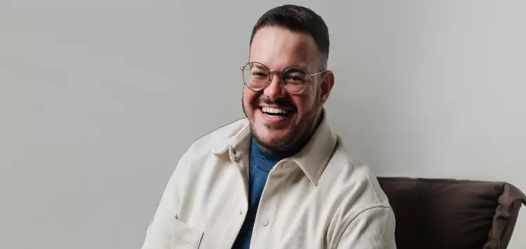 Comunicador José Patrício fala das principais tendências da comunicação ...